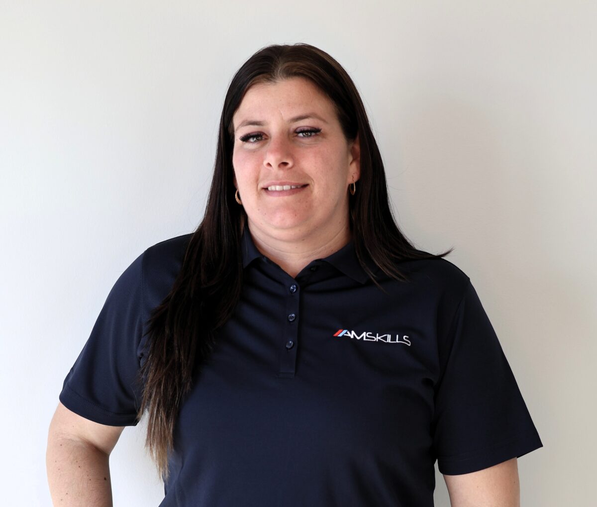 Staff & Board Members – AmSkills