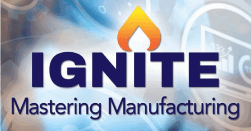 High School Programs – AmSkills